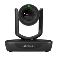 AVKANS 4K30FPS AI Tracking NDI Camera - AV4KN Live Streaming PTZ Camera ...