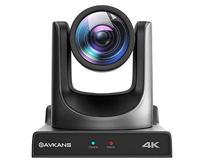 Download – AVKANS
