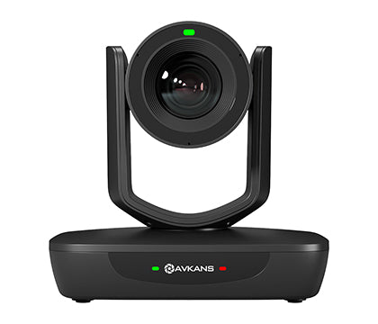 AVKANS Super PTZ Camera Joystick Controller , AV-JOY-IP